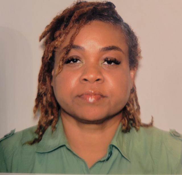 Union Difference: For Virginia’s Velicia Tucker, the union difference ...